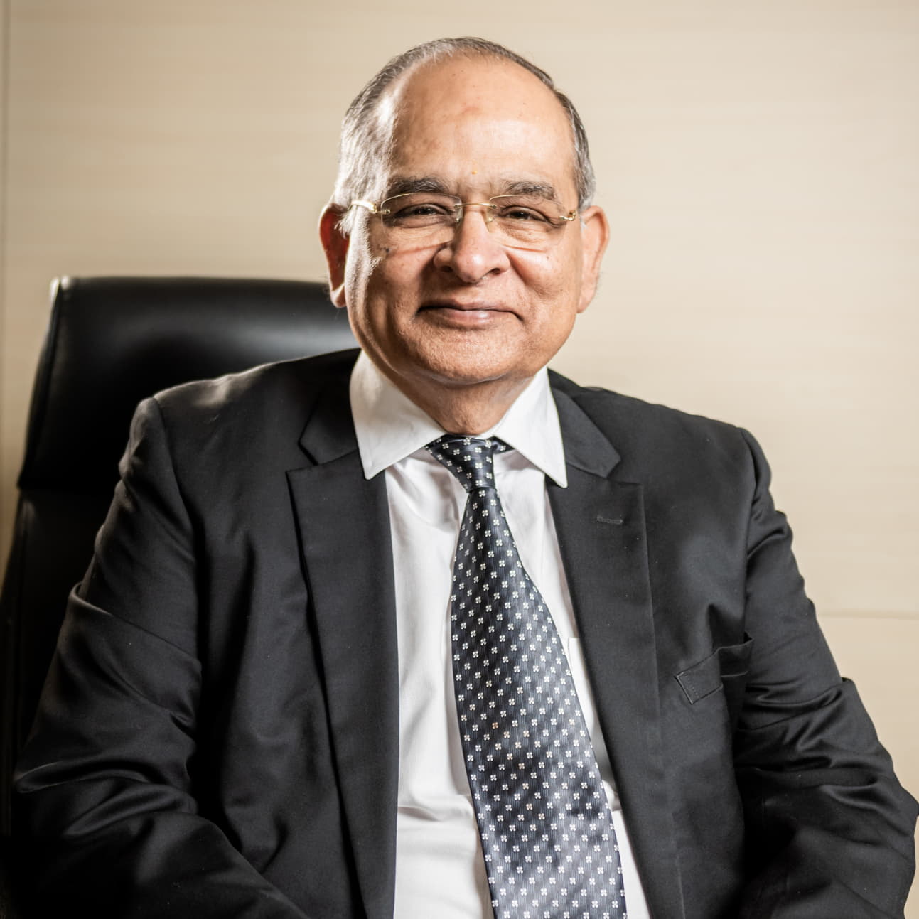 DTS & Associates LLP | Meet the Team